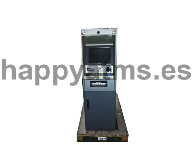NCR ATM Complete Machines