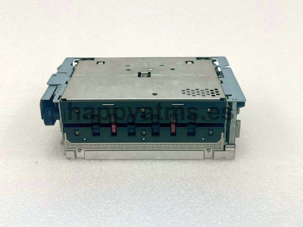 happyatms.es FUJITSU G750 BILL VALIDATOR GBVE II BV-100 PN: 009-0029270
