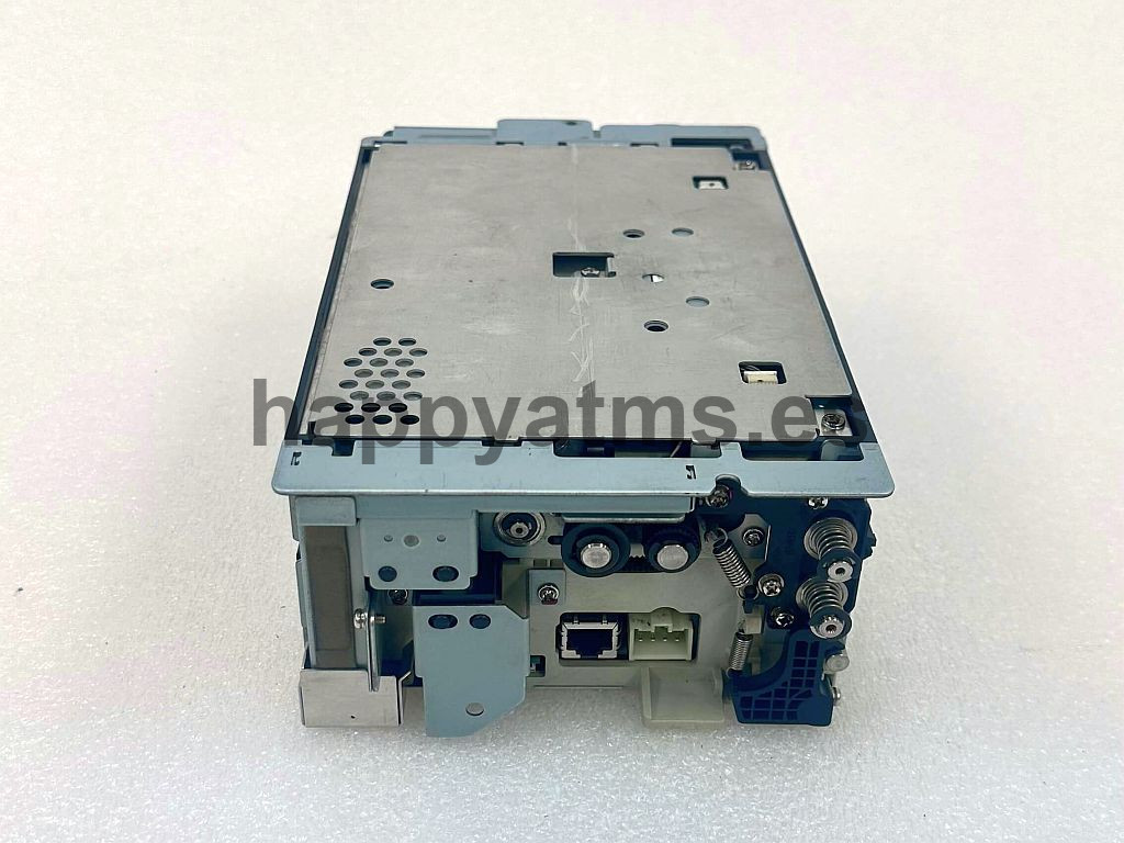 happyatms.es FUJITSU G750 BILL VALIDATOR GBVE II BV-100 PN: 009-0029270