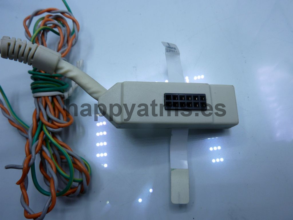 happyatms.es 3M TOUCHSCREEN 17¨ MICROTOUCH 3M Touch Systems R2,2 PN: 13 ...