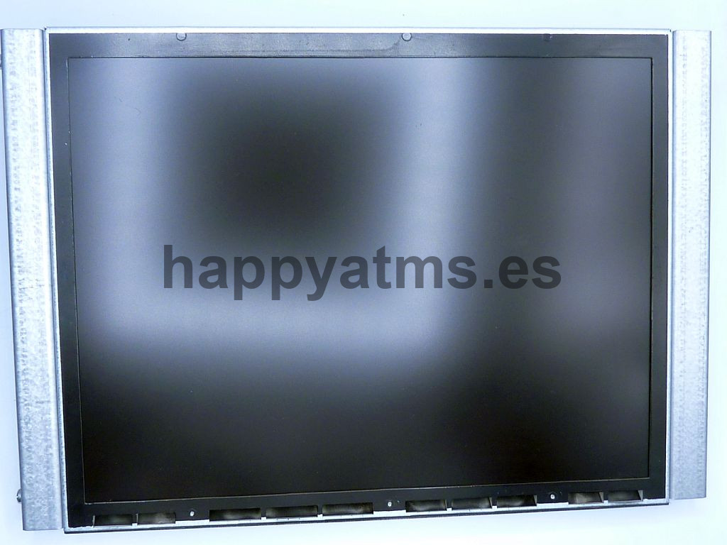 happyatms.es Wincor Nixdorf Monitor 15" TFT LED HighBright DVI PN ...