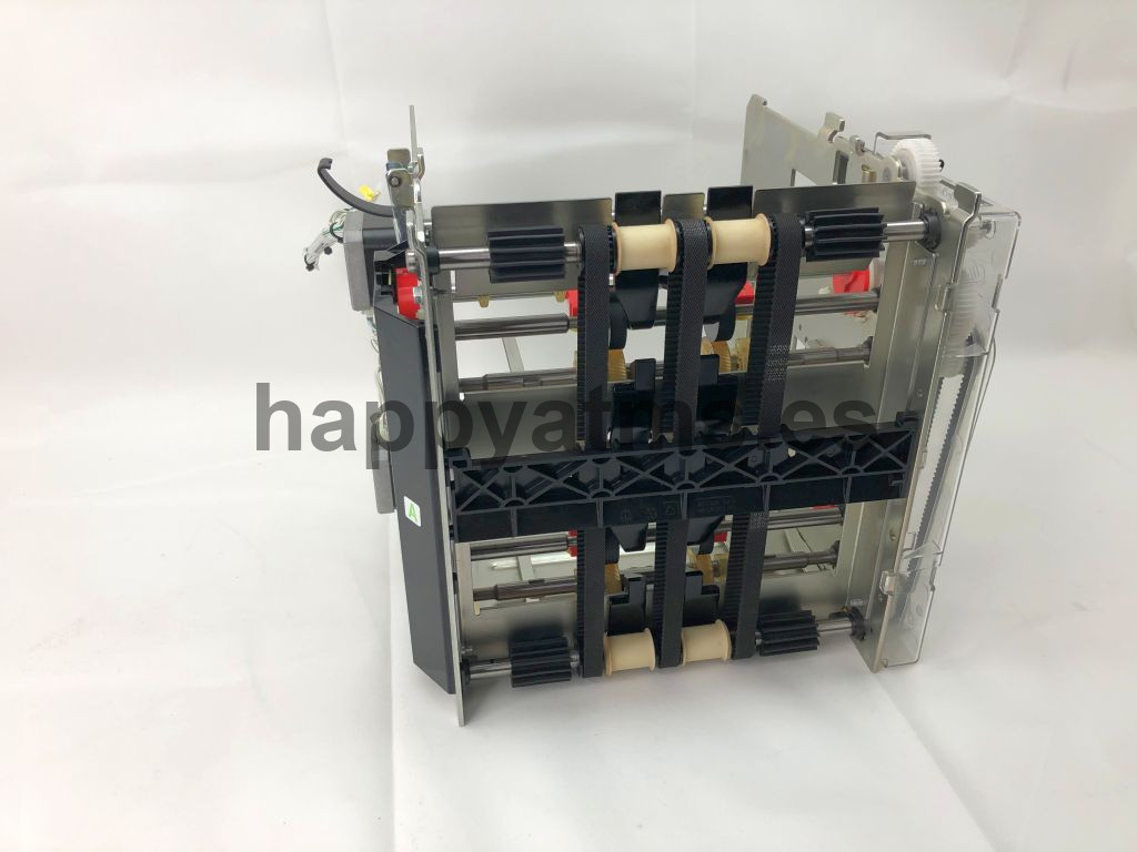 happyatms.es NCR S2 PICK MODULE ASSY. PN: 445-0756286, 4450756286
