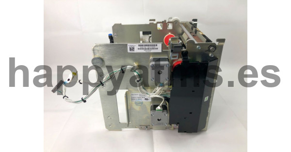 happyatms.es NCR S2 PICK MODULE ASSY. PN: 445-0756286, 4450756286