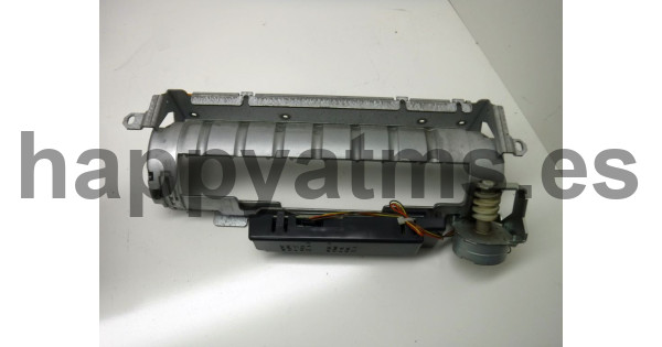 happyatms.es NCR Shutter, Motor Assy Lower RHS PN: 445-0721021, 4450721021