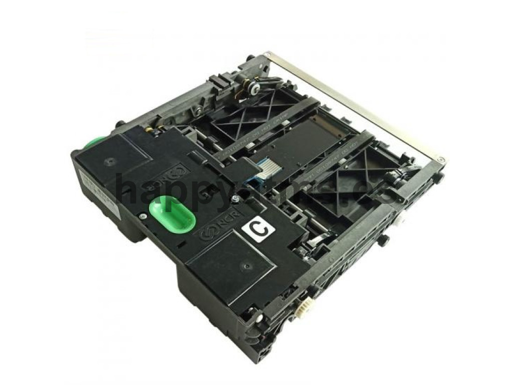happyatms.es NCR S2 FA Carriage Assy PN: 445-0769742, 4450769742