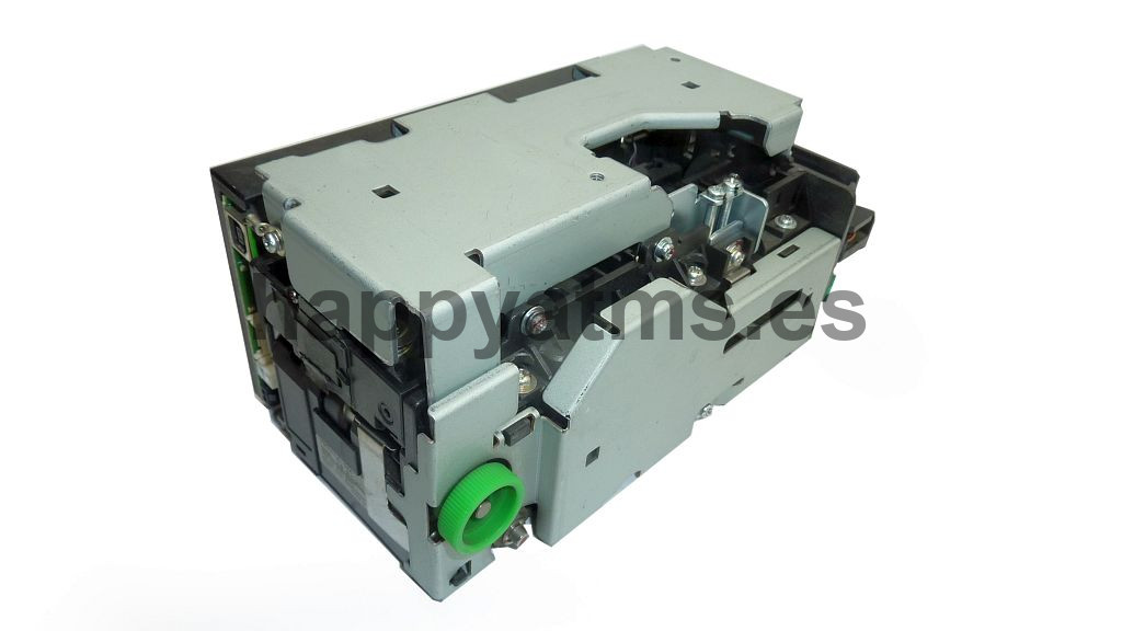 happyatms.es Wincor Nixdorf Card reader CHD V2CU ACT Version PN: 1750199931