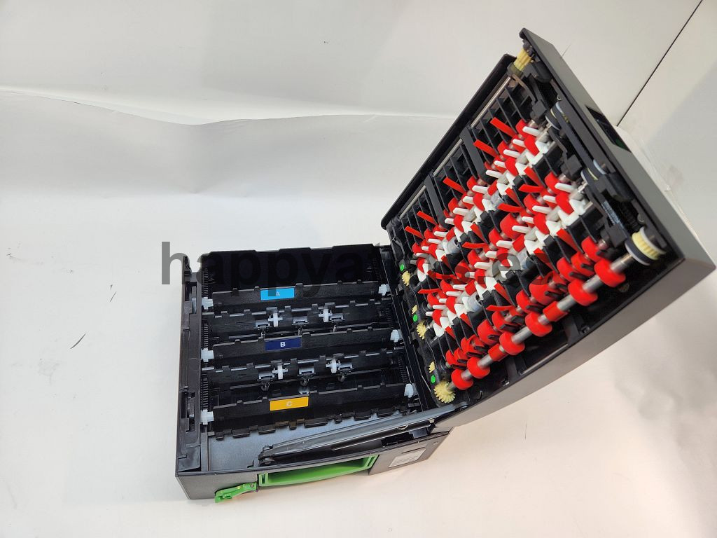 happyatms.es Diebold Nixdorf Cassette RR CAT3_BC Toggle (RM3) PN ...