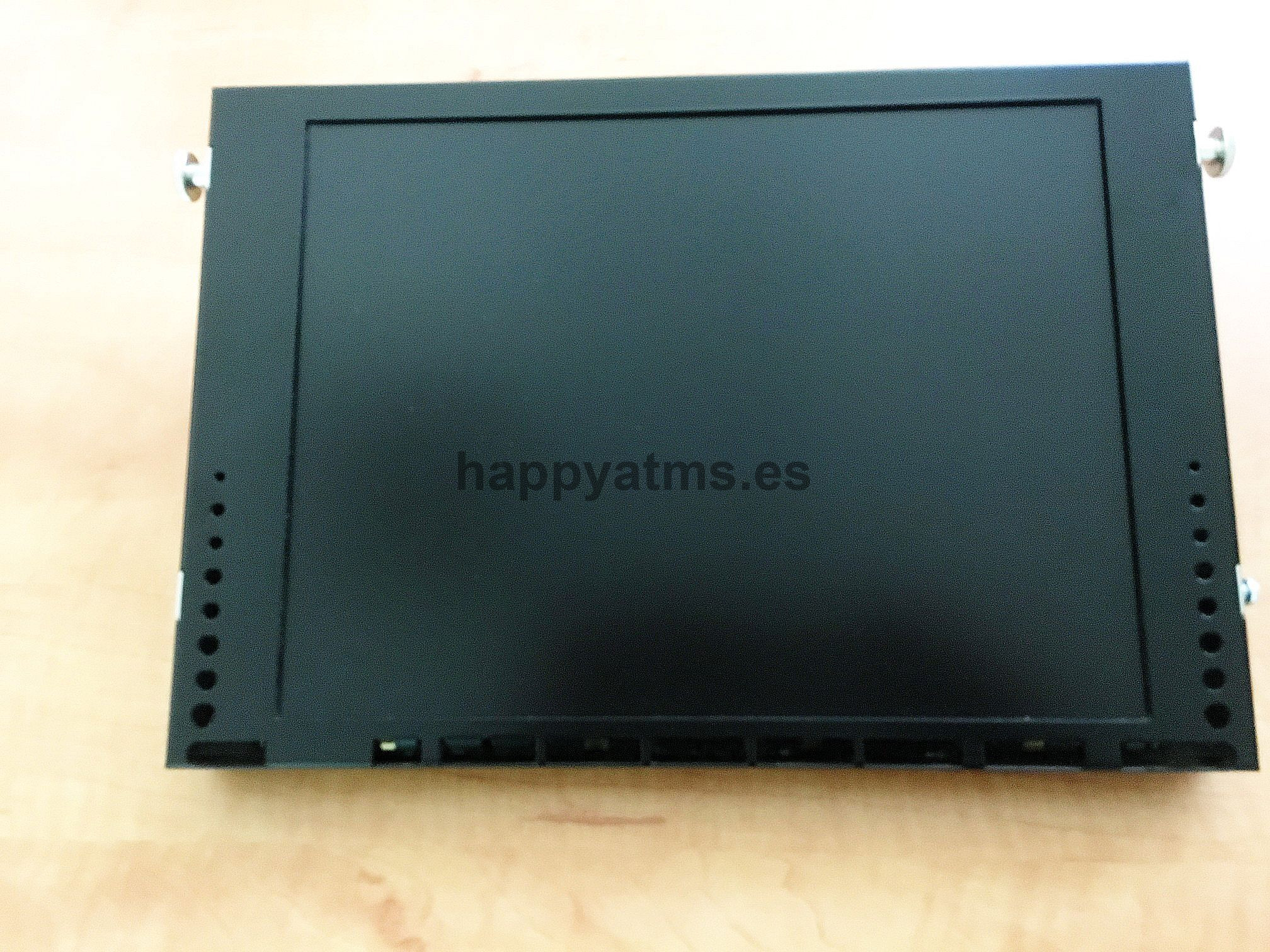 happyatms.es Wincor Nixdorf MONITOR 12,1 INCH TFT HIGHBRIGHT DVI AUTOSC ...