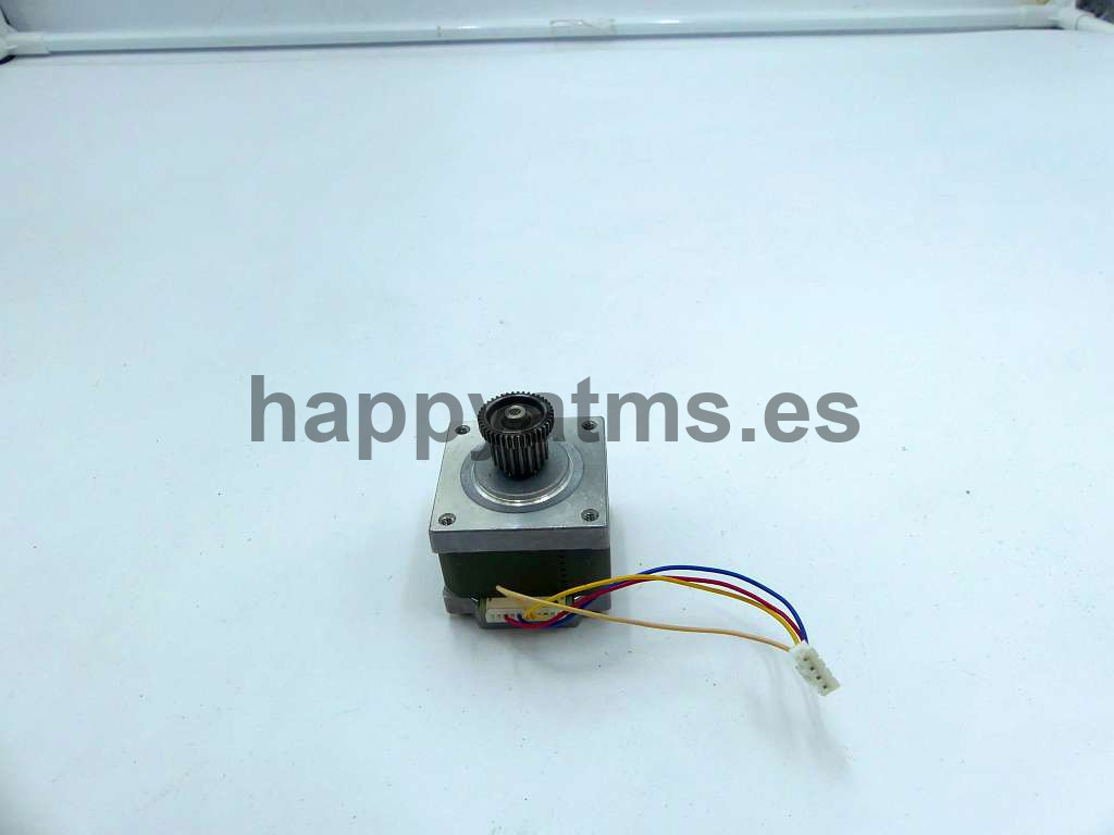 happyatms.es Wincor Nixdorf PRINTHEAD ENGINE MOTOR 4915 XE 1.8 DEG STEP ...