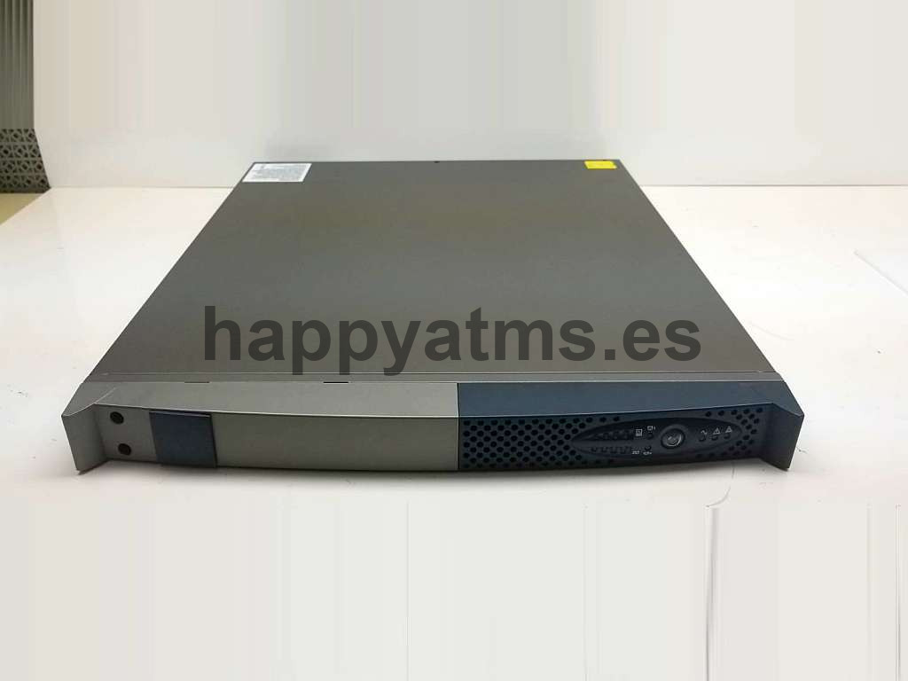 happyatms.es NCR UPS (230 V) 1150VA Rack MOUNT PN: 009-0023855, 90023855