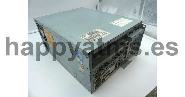 happyatms.es NCR Cpu Pocono (Mini Sicei) PN: 445-0750623, 4450750623