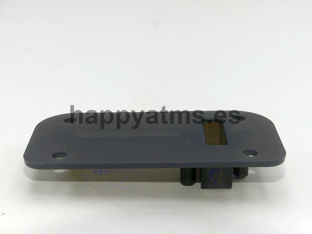 happyatms.es NCR Coin Dispenser Slot PN: 445-0708316, 4450708316