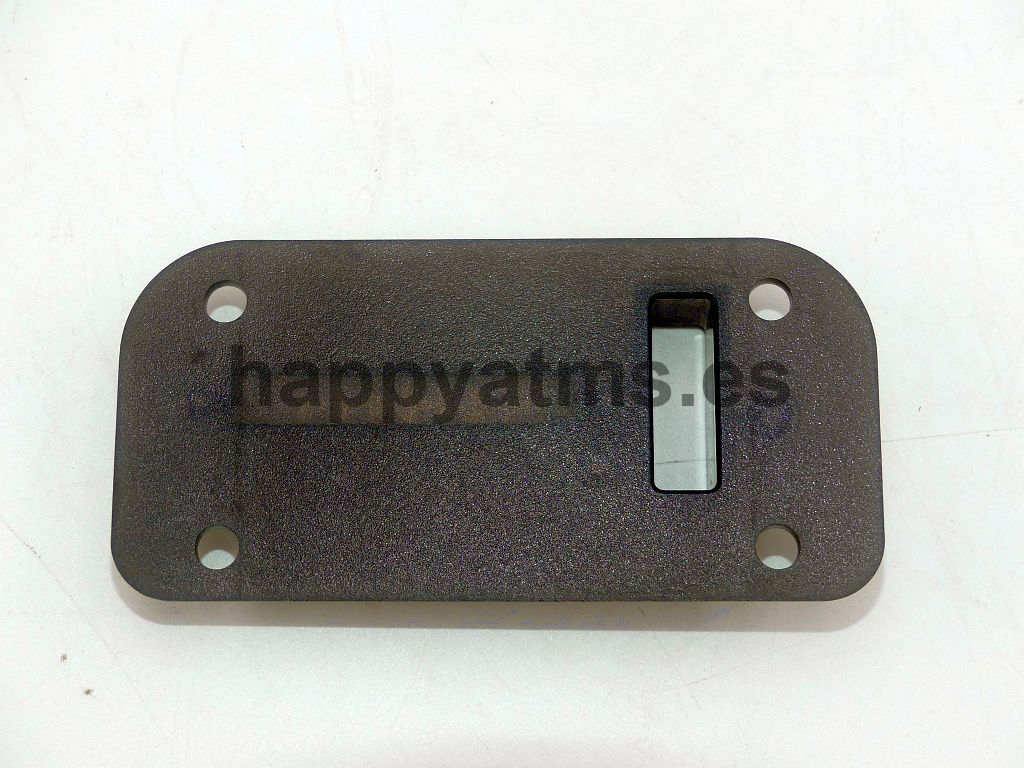 happyatms.es NCR Coin Dispenser Slot PN: 445-0708316, 4450708316