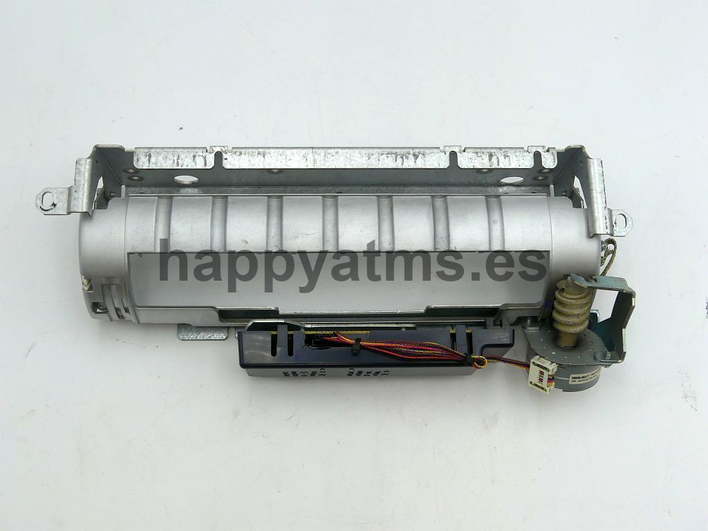 happyatms.es NCR SHUTTER ASSY 6622 PN: 445-0712170, 4450712170