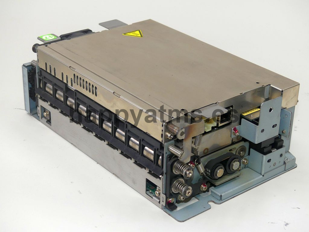 happyatms.es NCR NCR FUJITSU GBNA/GBRU GBVM VALIDADORA PN: 009-0023983 ...