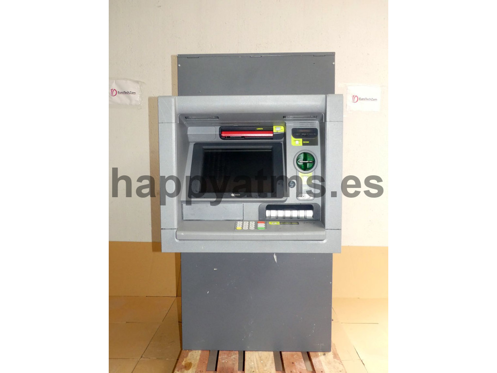 happyatms.es NCR SelfServ 34, 6634 RA (S1-PASSBOOK-KIOSK II) PN ...