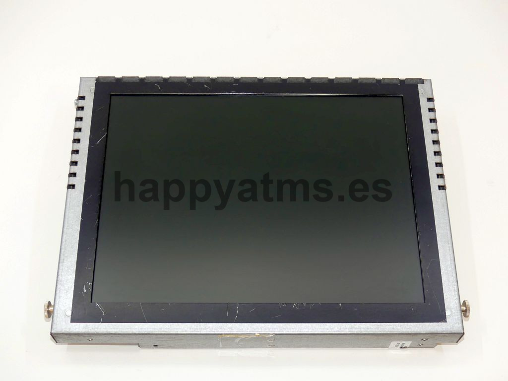 happyatms.es Wincor Nixdorf Monitor 15" TFT HighBright DVI Autosc. PN ...