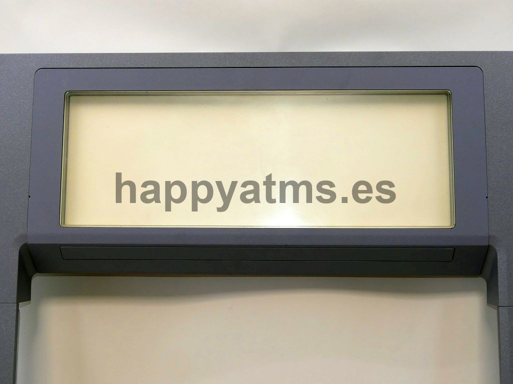 happyatms.es NEW ORIGINAL NCR FASCIA COLLAR KIT NCR 6634 PN: 445 ...