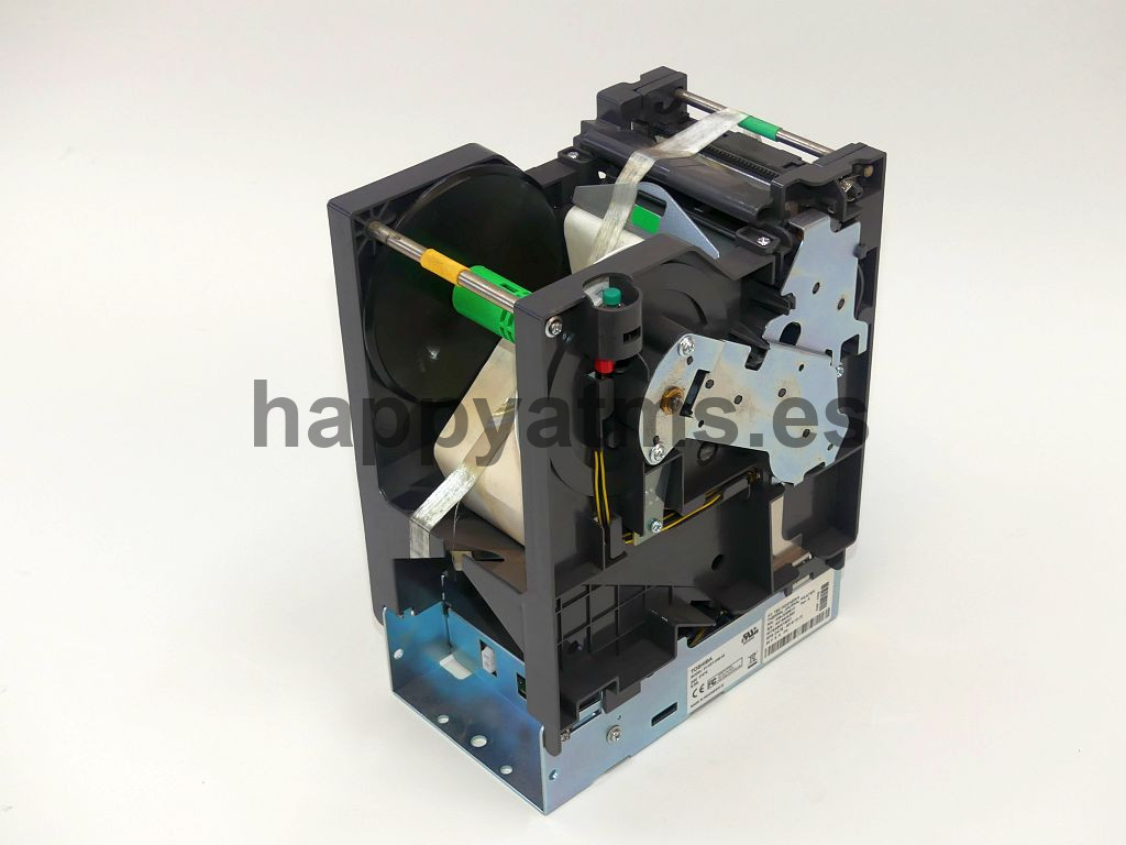 happyatms.es NCR NCR SelfServ 6683 6687 USB Thermal Journal Printer PN ...