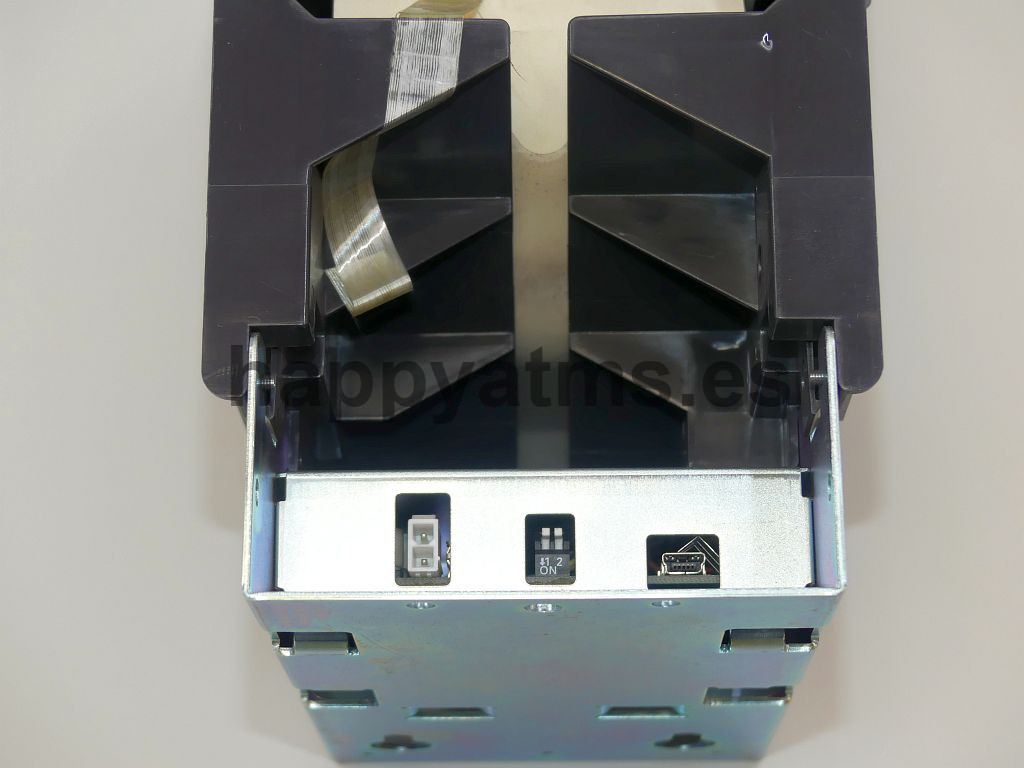 happyatms.es NCR NCR SelfServ 6683 6687 USB Thermal Journal Printer PN ...