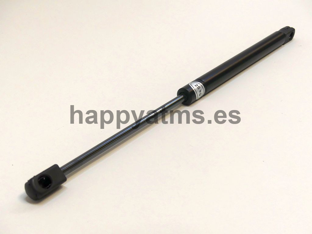 happyatms.es NEW ORIGINAL NCR SPRING FOR NCR 6684 (Compatible 009 ...