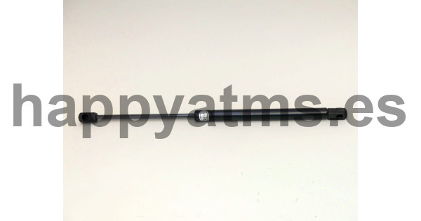 happyatms.es NEW ORIGINAL NCR SPRING FOR NCR 6684 (Compatible 009 ...