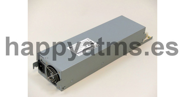 happyatms.es NEW ORIGINAL NCR POWER SUPPLY NCR 6684 (754 W) PN: 009 ...