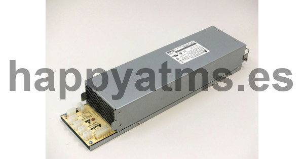 happyatms.es NEW ORIGINAL NCR NCR Power Supply Switch Mode 754W 24VDC ...