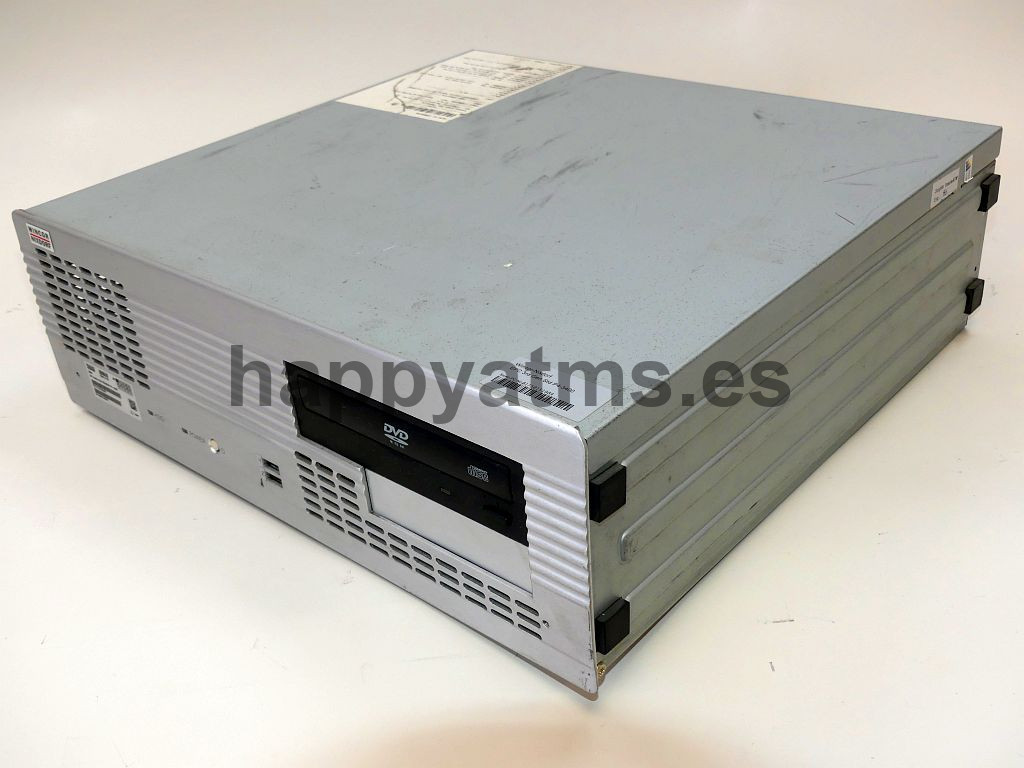 happyatms.es Wincor Nixdorf PC Embedded P4 3,4 Ghz PN: 01750182494 ...