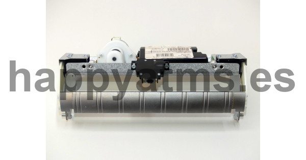 happyatms.es NCR NCR SHUTTER ASSEMBLY ATM PN: 445-0754509, 4450754509